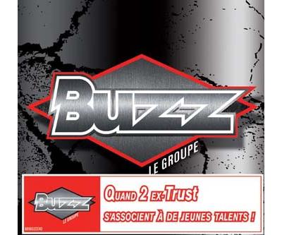 Buzz - Buzz - CD album - Achat & prix | fnac