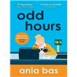Odd Hours - Poche - Ania Bas - Achat Livre ou ebook | fnac