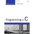 Programming in C - Poche - Stephen G. Kochan - Achat Livre | fnac