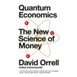 QUANTUM ECONOMICS - Inconnus - Achat Livre | fnac
