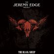 The Black Sheep - Jeremy Edge Project - CD album - Achat & prix | fnac