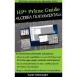 HP Prime Guide Algebra Fundamentals HP Prime Revealed and Extended ...