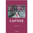 Captive - broché - Noemmy & Me - Achat Livre | fnac