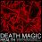 Death magic - Health - CD album - Achat & prix | fnac