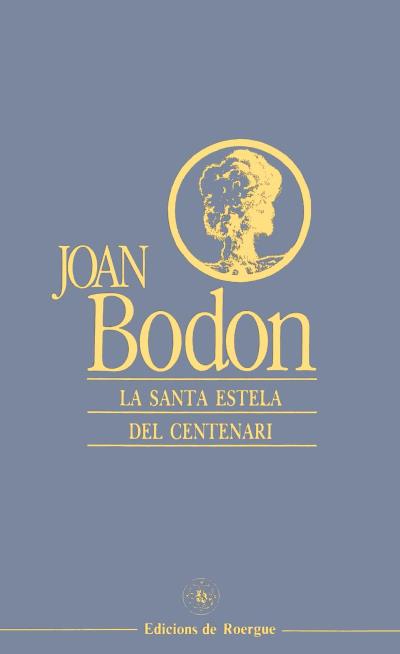 La sainte estelle occitan Tome 5 - broché - Jean Boudou - Achat Livre ...