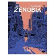 Zénobia - cartonné - Morten Durr, Lars Horneman - Achat Livre | fnac