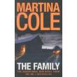 The family - Poche - Martina Cole - Achat Livre | fnac
