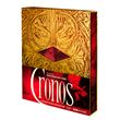 Coffret Cronos Édition Ultra Collector Blu-ray 4K Ultra HD - Guillermo Del Toro - Blu-ray 4K ...