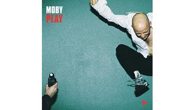 Play - Moby - Vinyle album - Achat & prix | fnac