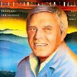 Essential the story songs - 20th anniversary collection - Tom T. Hall ...