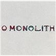 O Monolith - CD - Squid - Disco | Fnac