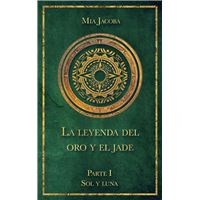 La leyenda del oro y el jade – autres ebooks collection La leyenda del ...