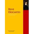 The Collected Works of Rene Descartes The Complete Works PergamonMedia ...