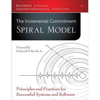 Embracing the spiral model Principles and practices for successful ...