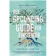 Der Grounding Guide für Einsteiger - Erdung in 7 Schritten: Die ...