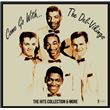 Come Go With The Vikings 1956-1961 - The Del Vikings - Vinyle album ...