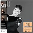 Bite - Altered Images - Vinyle album - Achat & prix | fnac