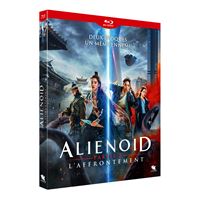 Cinéma asiatique DVD - Blu-Ray - Achat Dvd & Blu-ray | fnac