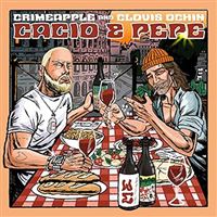 Clovis Ochin – sélection Autre musique Clovis Ochin et avis | fnac Suisse