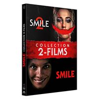 Nouveautés vidéo - Dvd & Blu-ray | fnac Suisse