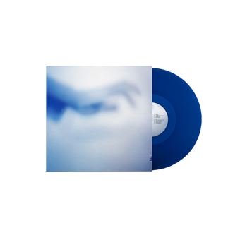 When Shadows Dance - Vinilo Azul - Eyolf Dale - Disco | Fnac