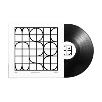 WHERE DOES THE NIGHT GO ? - Mokado - Vinyle album - Achat & prix | fnac