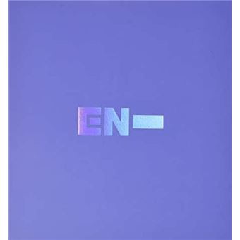 Border: Carnival Down Version - Enhypen - CD album - Achat & prix | fnac