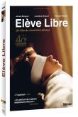 Elève libre - film 2008 - AlloCiné