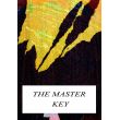 The Master Key - ebook (ePub) - L. Frank Baum - Achat ebook | fnac
