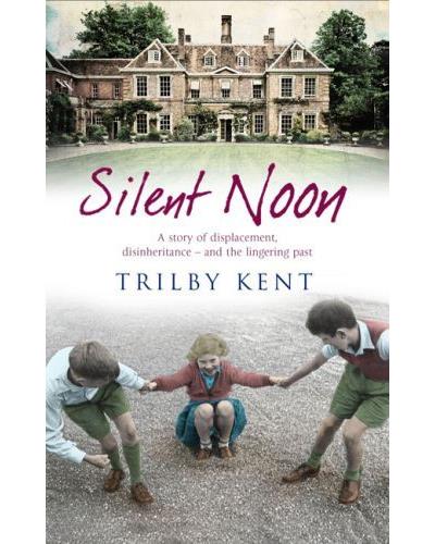 Silent noon - Poche - Trilby Kent - Achat Livre | fnac