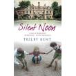 Silent noon - Poche - Trilby Kent - Achat Livre | fnac