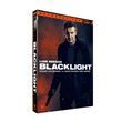 Blacklight DVD - DVD Zone 2 - Mark Williams - Liam Neeson - Aidan Quinn ...