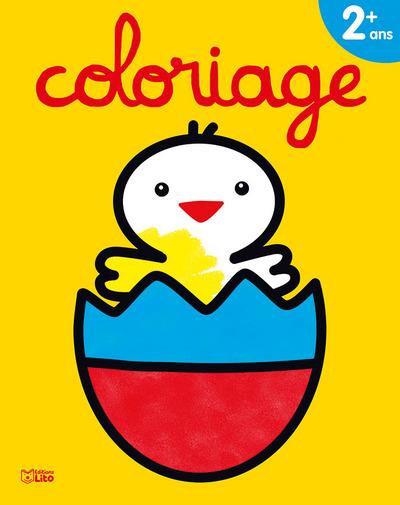 Le poussin - broché - Marie-Hélène Grégoire - Achat Livre | fnac