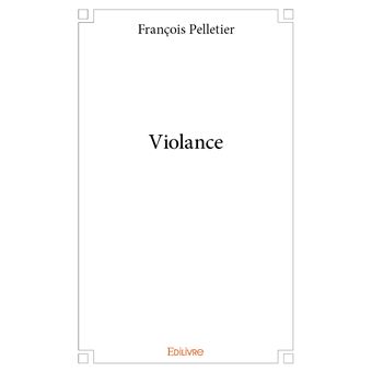 Violance, Autre neuf ou occasion | fnac