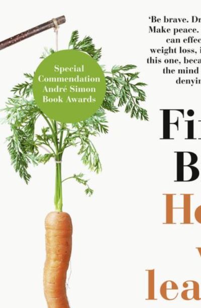 First bite - Poche - Bee Wilson - Achat Livre ou ebook | fnac