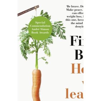 First bite - Poche - Bee Wilson - Achat Livre ou ebook | fnac