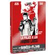 La Police a les mains liées Édition de Plomb Limitée Combo Blu-ray DVD ...