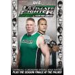 UFC Season 13 : Team Lesnar vs Team Dos Santos Coffret 5 DVD - DVD Zone ...