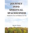 Journey into Spiritual Spaciousness Climbing Over Fences and Delighting ...