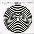 Time machine a vertigo retrospective - Pop Rock - CD album - Achat ...