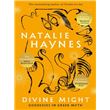 Divine might Goddesses in greek myth - broché - Natalie Haynes - Achat ...