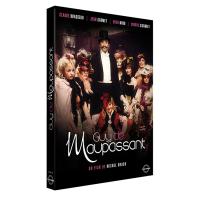 Gaumont Classique - Grands Classiques DVD - Blu-Ray Dvd & Blu-ray | fnac