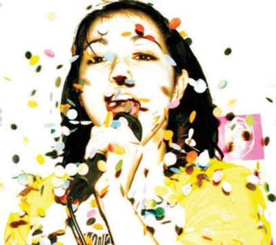 Born ruffians - Born Ruffians - CD album - Achat & prix | fnac