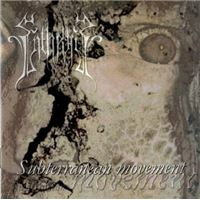 Subterranean movement, Hard-rock, Métal neuf ou occasion | fnac