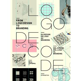 Logo Decode - From Logo design to branding From logo design to branding ...