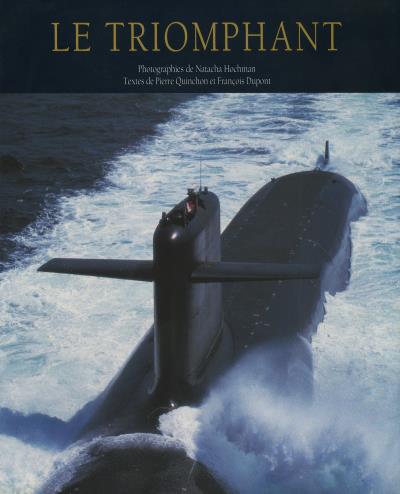 Le triomphant - relié - Collectif - Achat Livre | fnac