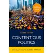 Contentious Politics - ebook (ePub) - Charles Tilly, Sidney Tarrow ...