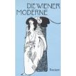 Wiener moderne die - relié - G. Wunberg, J.J. Braakenburg - Achat Livre ...