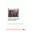 Le roman de Moriaen - broché - Collectif - Achat Livre ou ebook | fnac