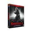 Godzilla - 2 DVD - DVD Zone 2 - Ishirô Honda - Haruo Nakajima - Takashi ...